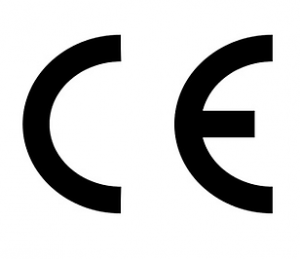 CE-Kennzeichnung » Was ist eine CE-Kennzeichnung?