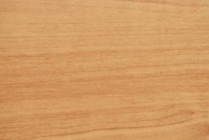 Erle » Eigenschaften, Verwendung & Kosten der Holzart