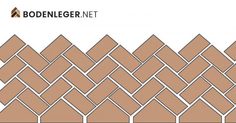 Verlegemuster Pflaster » Pflastersteine zu Muster verlegen