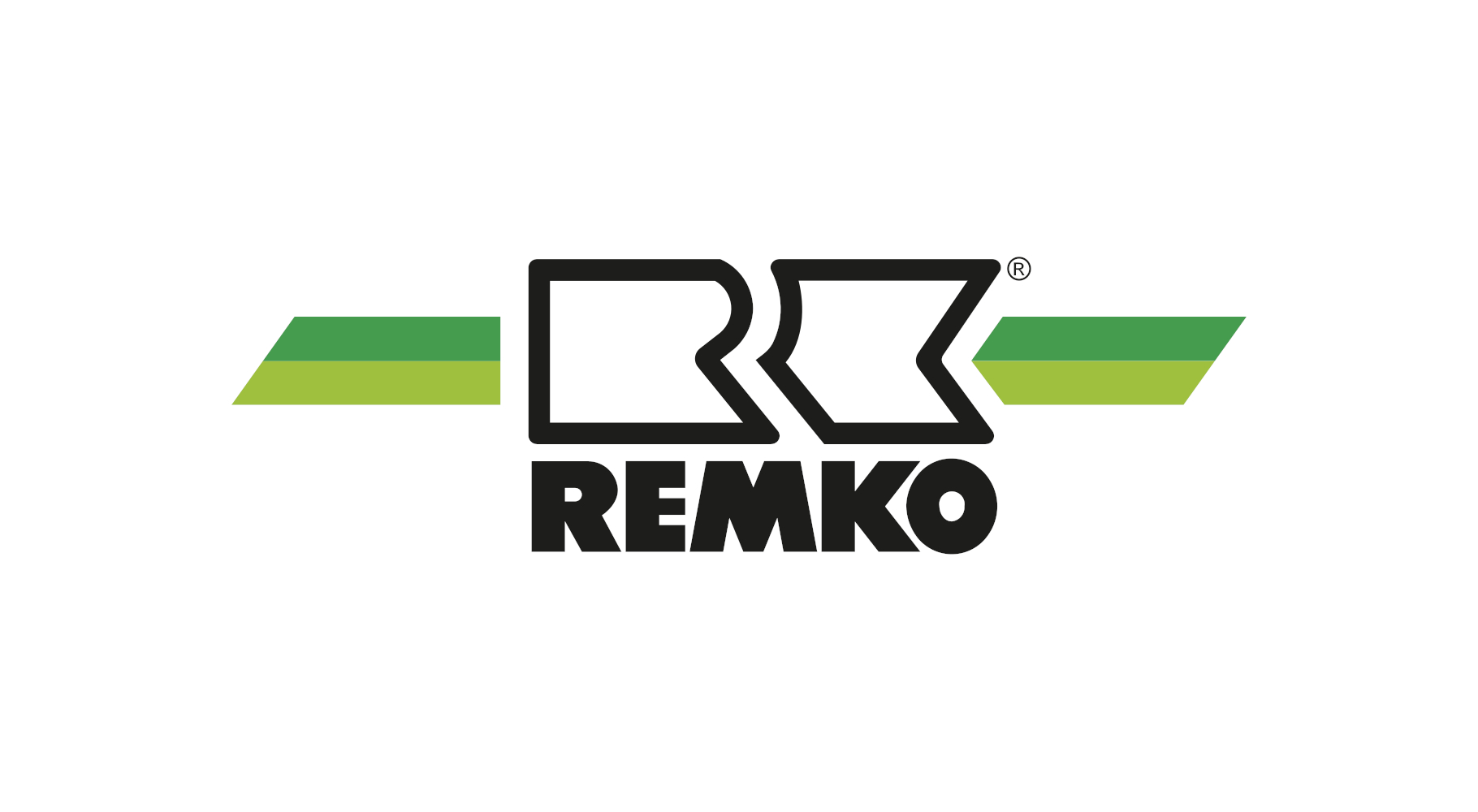 Remko » Wärmepumpenhersteller | Produkt & Preise