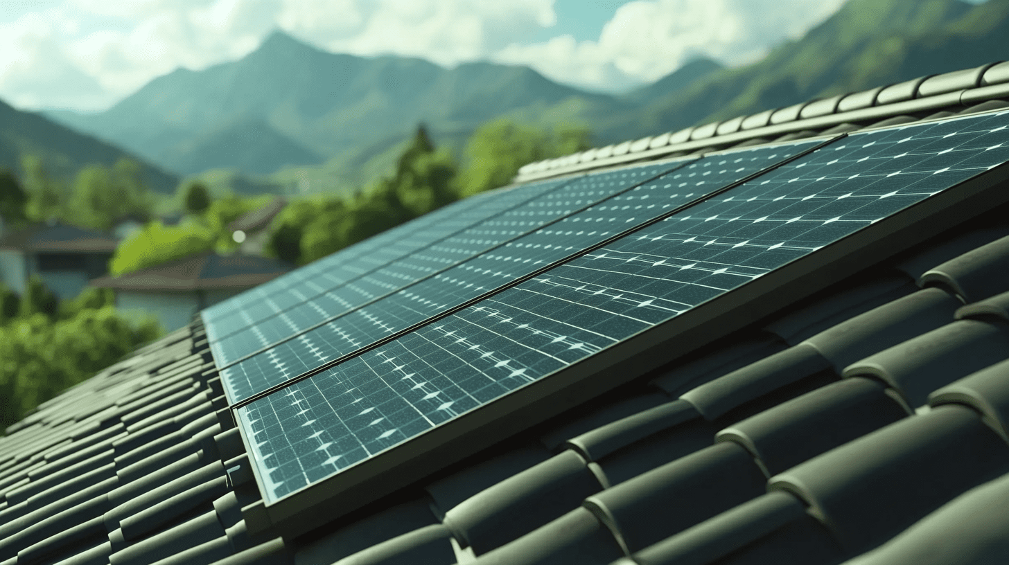 Photovoltaik – wann lohnt sich die Investition?