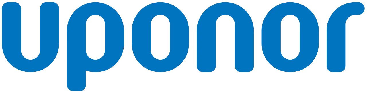 Uponor Fußbodenheizungen | Produkte & Preise