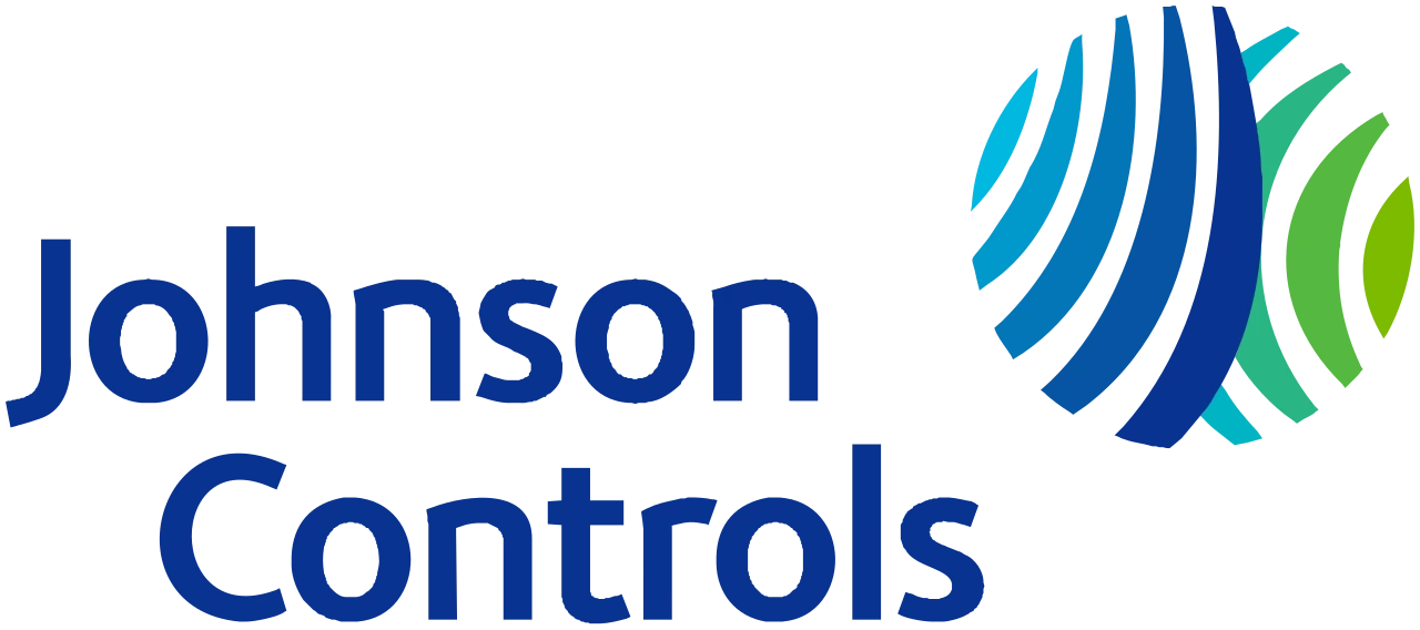 Johnson Controls | Produkte & Preise