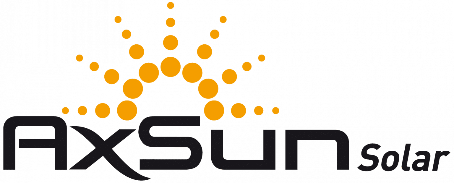 AxSun | Solarmodulhersteller aus Baden-Württemberg